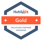 Impressum | CRM Solutions GmbH